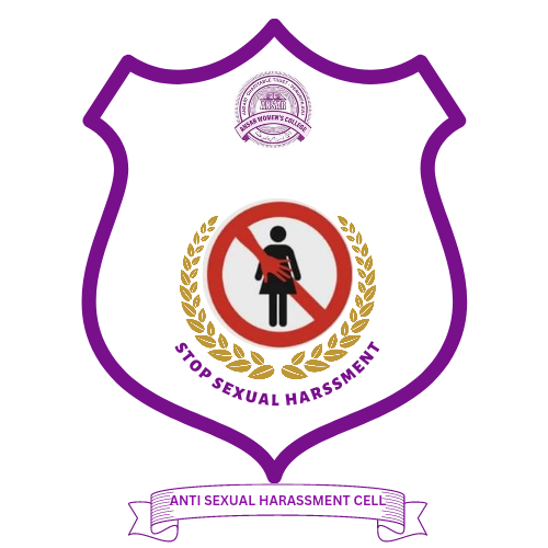 Ansar Womens College